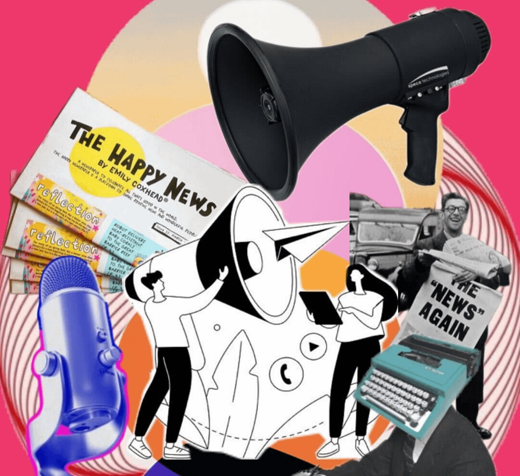 Environmental PR & Communications - A.R. Environmental Marketing House