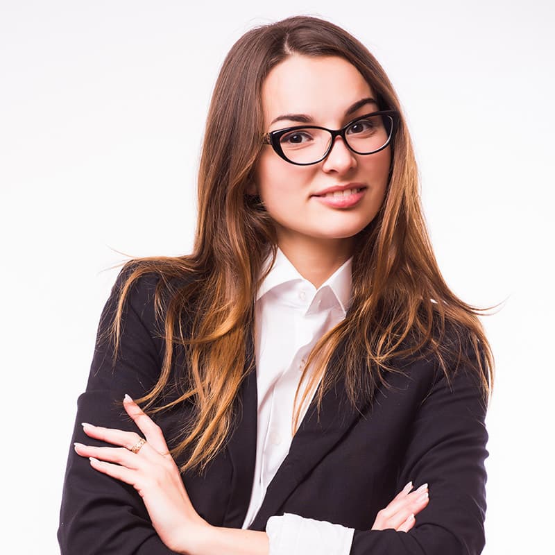 Sofia Mac - A.R. Environmental Marketing House